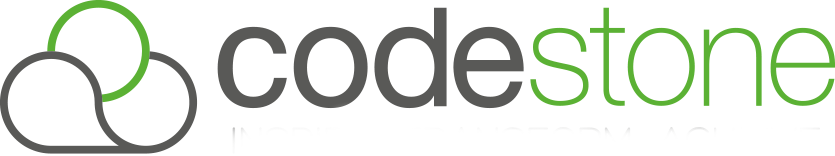 SAP Business One Integration