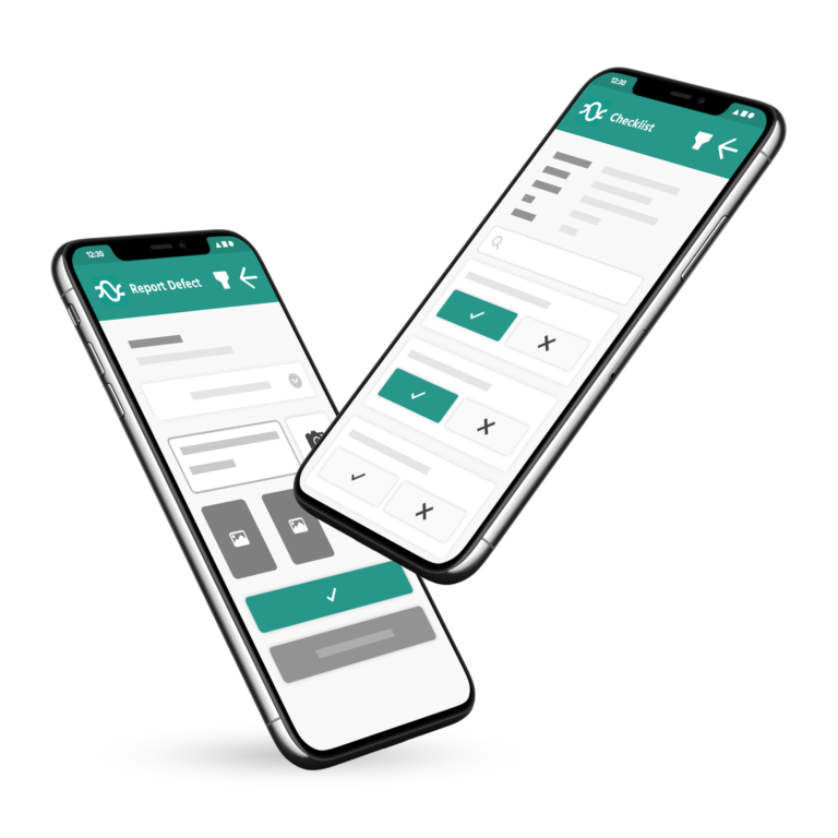 What Does 'Roadworthiness' Mean? | Blog