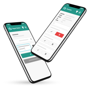 Vehicle Defect Reporting Software & Mobile App | Stream