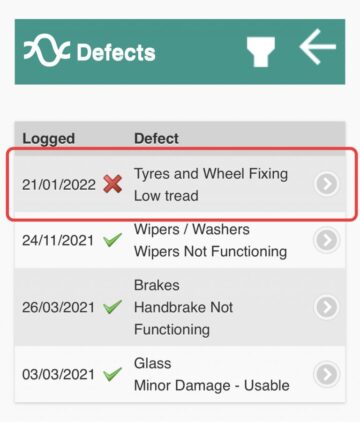 Reporting a defect | Knowledge Base | Stream