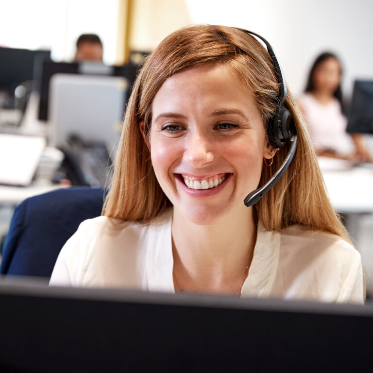 Transport Management System for Own Fleet Logistics - Stream