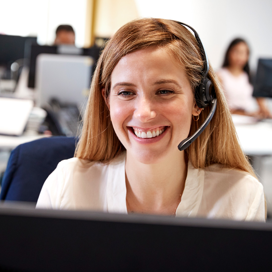 Transport Management System for Own Fleet Logistics - Stream