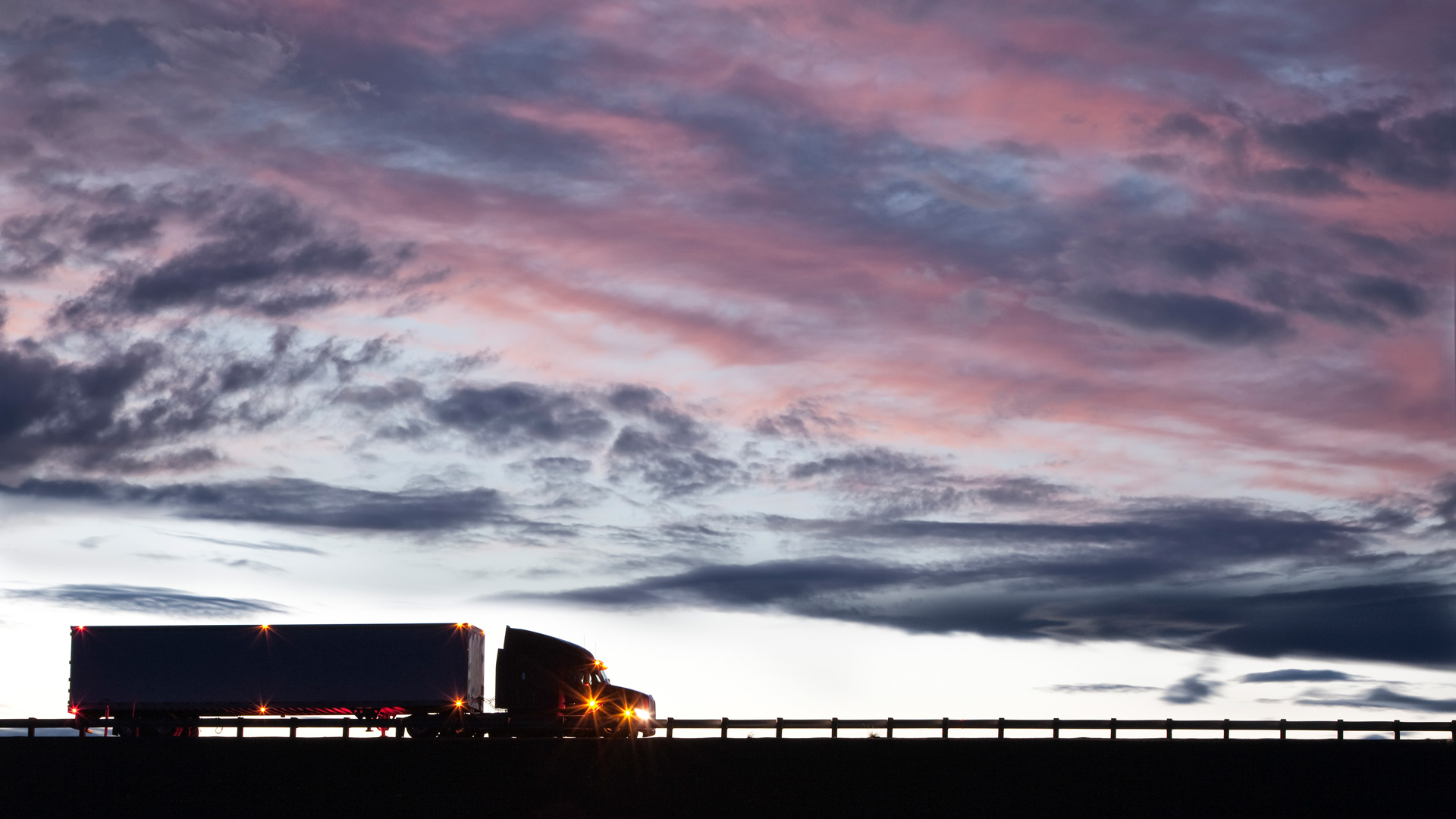 Rugged ePOD Devices for Delivery Drivers