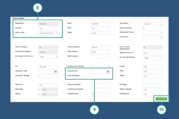 Onboarding for Stream Check | Knowledge Base | Stream