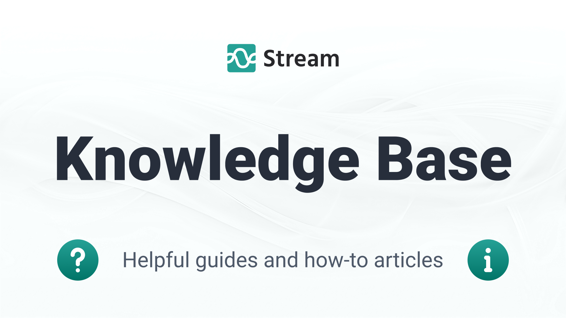 Editing vehicles | Knowledge Base | Stream
