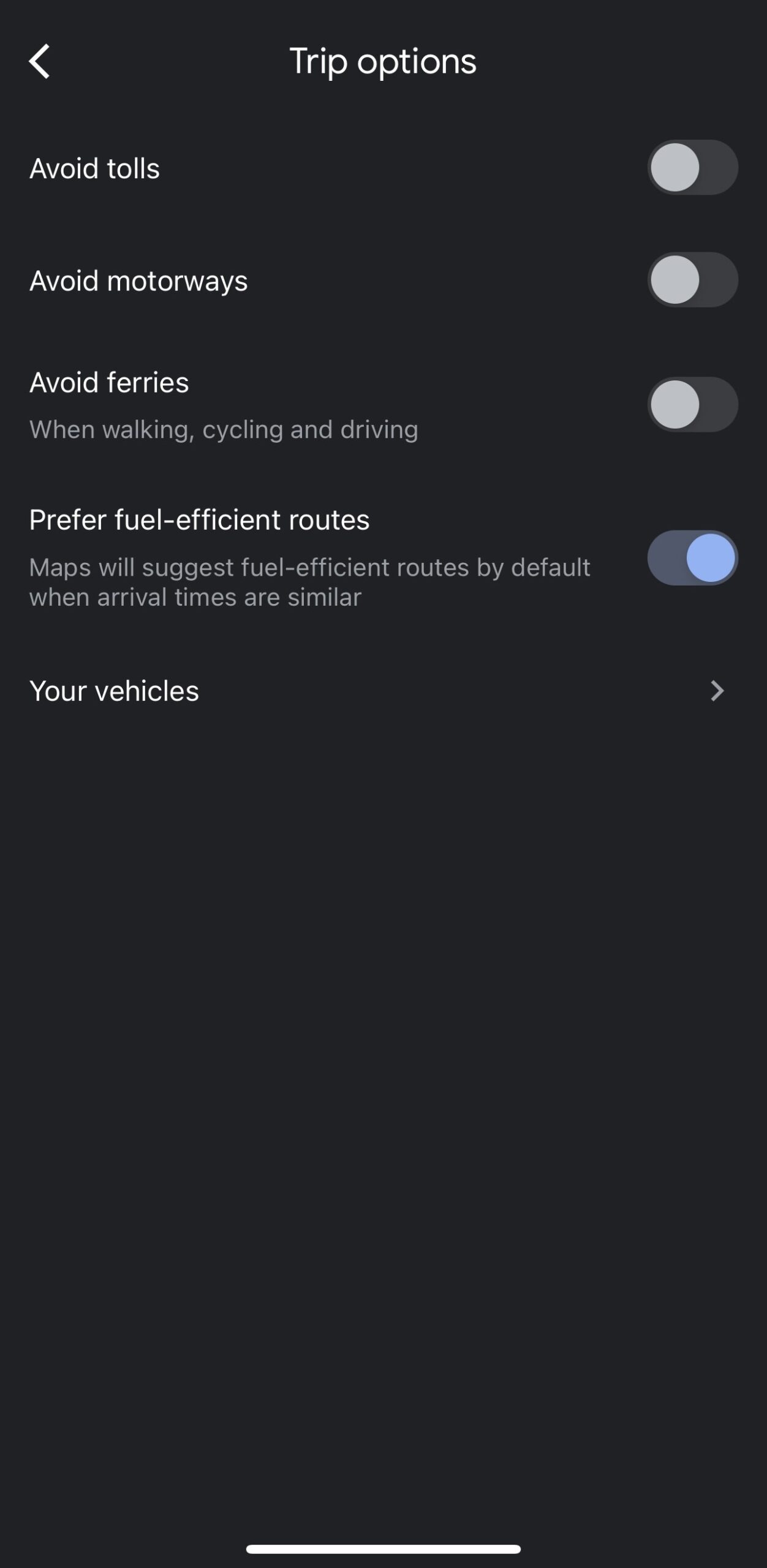 How to Plan Multi-Drop Delivery Routes in Google Maps | Blog